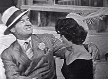 TV MOVIES TO: NATALIE WOOD