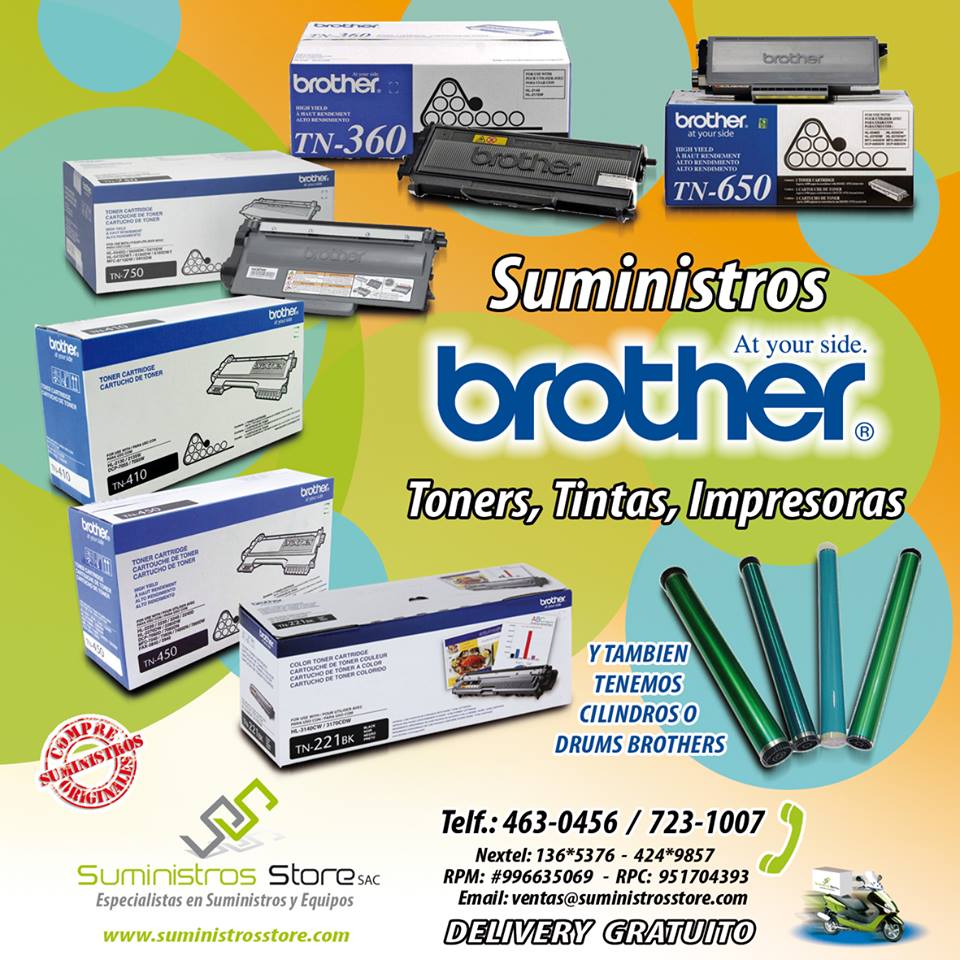 SUMINISTROS ORIGINALES PERU: 2º RODILLO TRANSFER. 008R13026 WC713 2ND ...