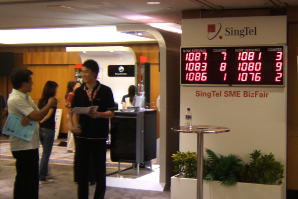 The Queue Management System Experts You Should Be Following Online ...