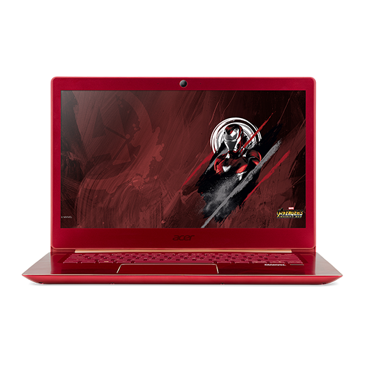 5 best laptops to buy