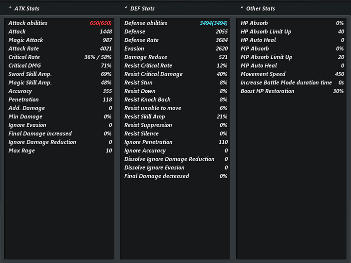 CABAL PH Episode 15: Clashing Nations Official Patch Notes