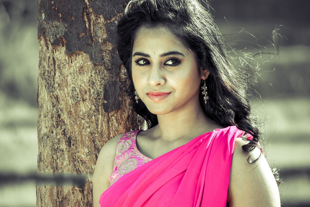 Swathi Dixit Sizzling Pictures from Break Up movie HQ | Tollywood one blog