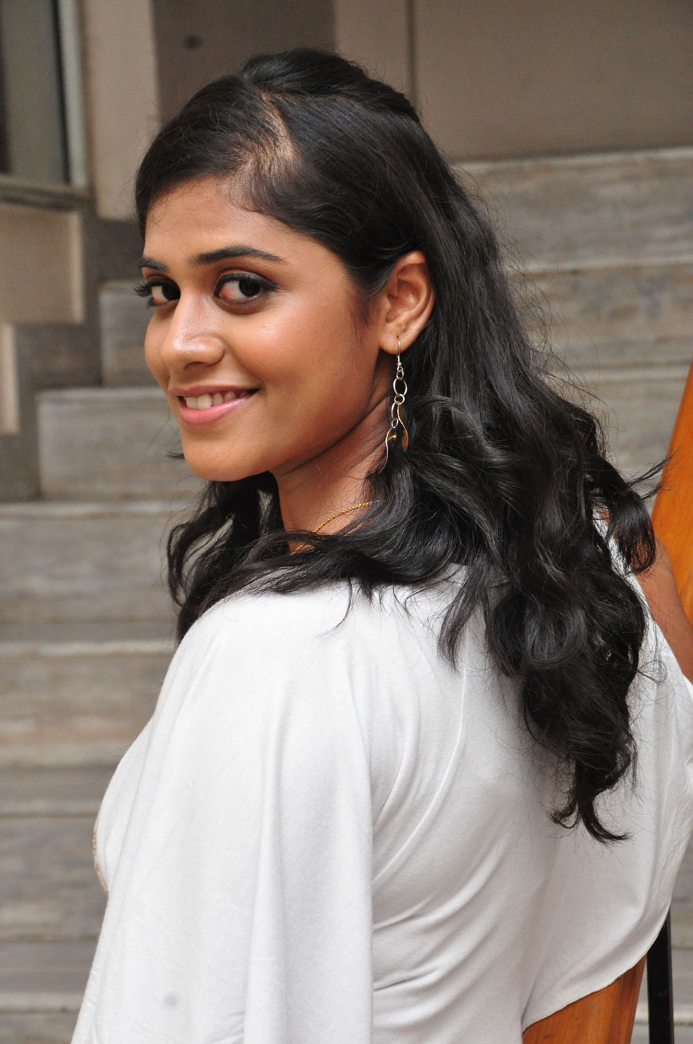 New Actress Samatha latest Photos gallery