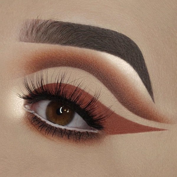 Best collection of makeup ideas - It's your life