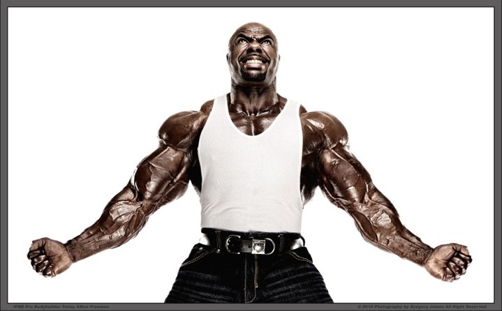 mr olympia 2012, mr olympia 2012 predictions, mr olympia 2012 winner ...