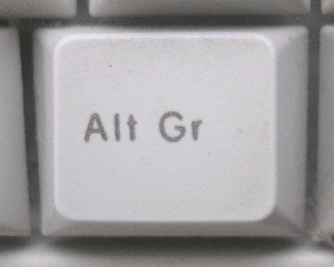 Banco De Preguntas; Bloque 1 - Informática -Prep. Alfonso Calderón ...