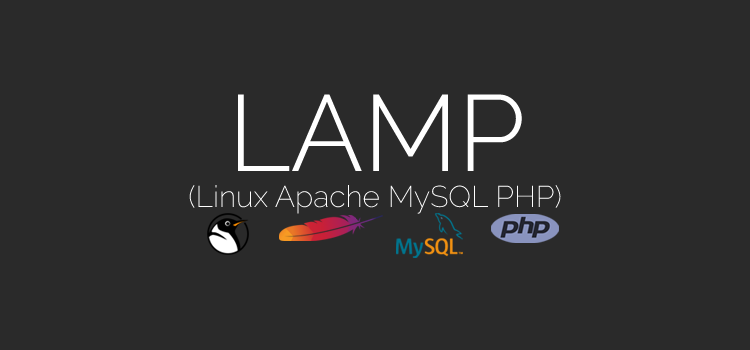 Tutorial Menginstall LAMP (Linux,Apache,MySQL,PHP) Di Linux - Kode Kuliahan
