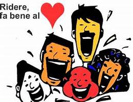 Un Blog per Tre: FUMETTI... E RISATE!