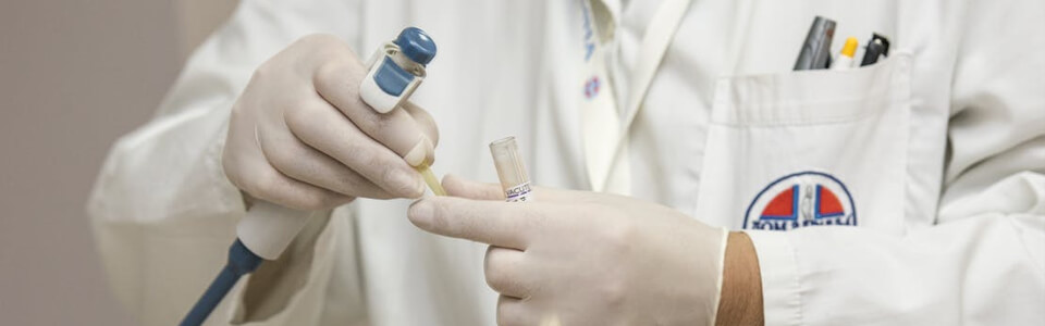 Επαγγελματικό Λύκειο Ελευθερίου Βενιζέλου