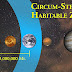 Circumstellar habitable zone