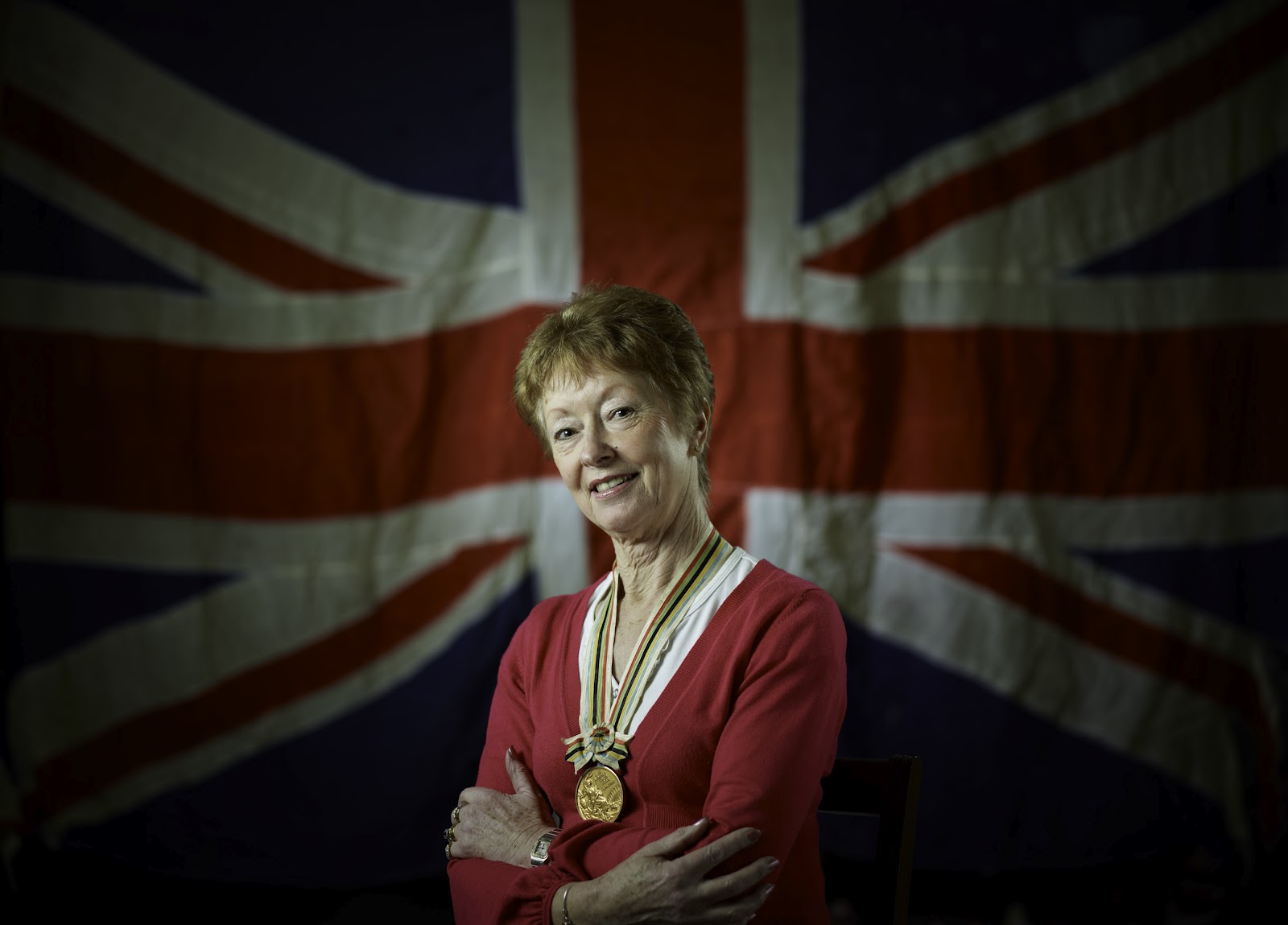 The Photographic World of Drew Gardner: Olympic Golden Greats Part 3 ...