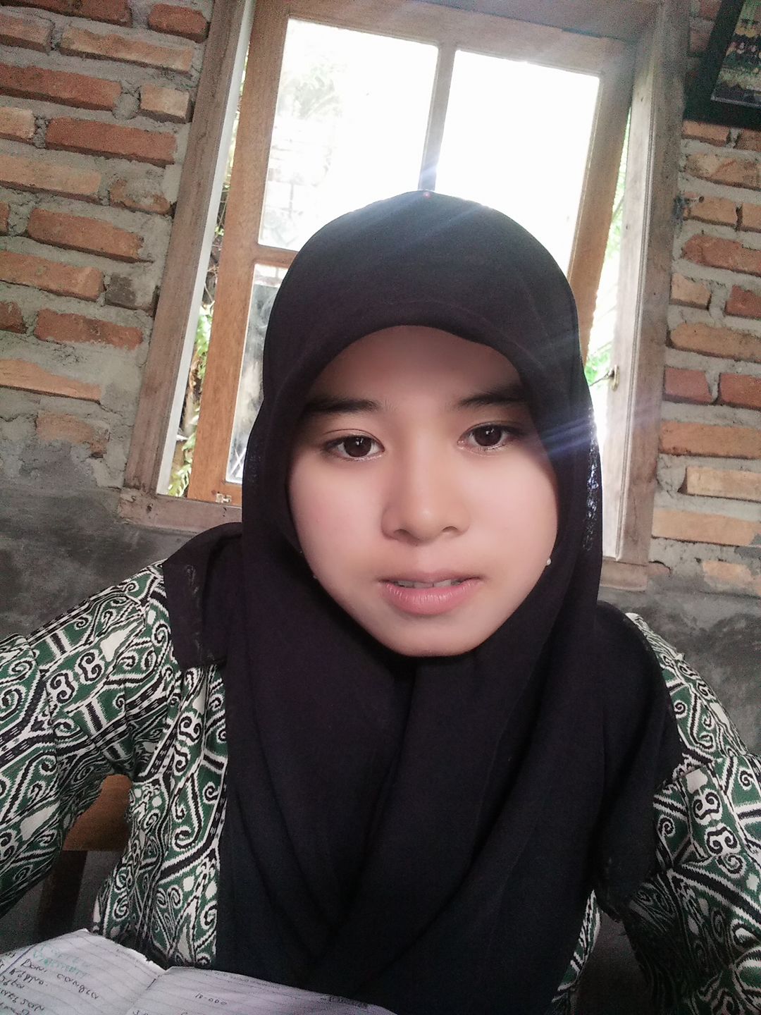 Album aqidatul izzah