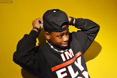 The Official Blog Of JayBee