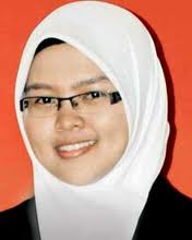 Melissa Pak's Instagram, Twitter & Facebook on IDCrawl