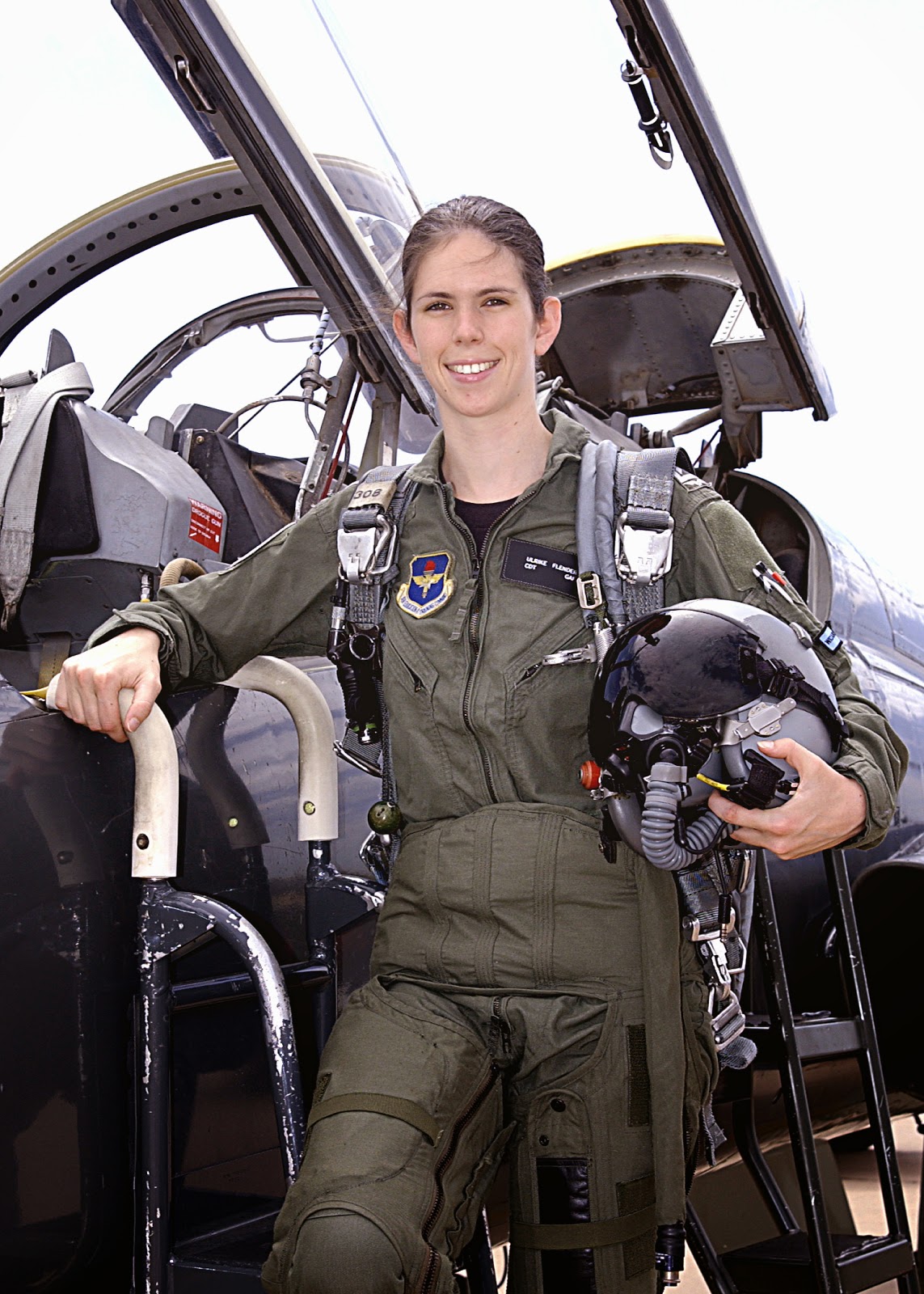 Szextant Blog "https://szextant.blogspot.com": 160.) Aviatrixes ...