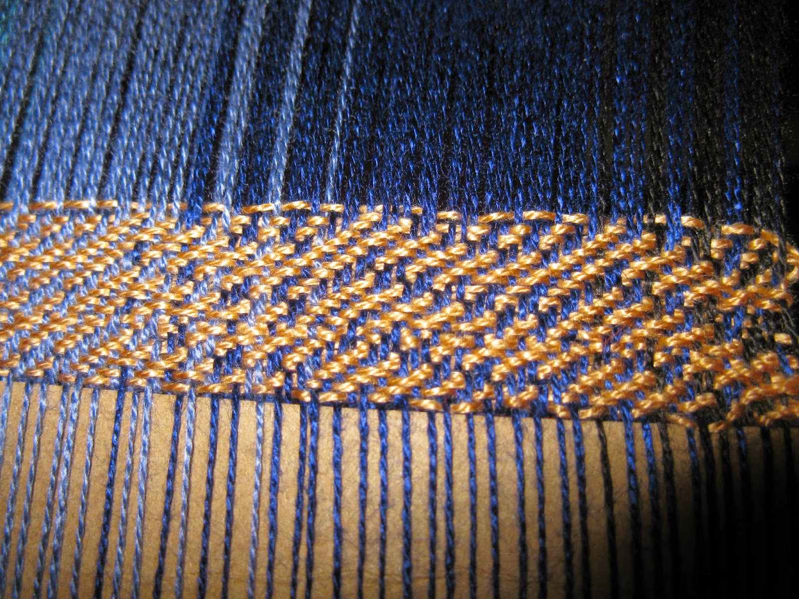 Kathleen Heddle Husband - Heddle and Hook : WEAVING WEAVING WEAVING ...