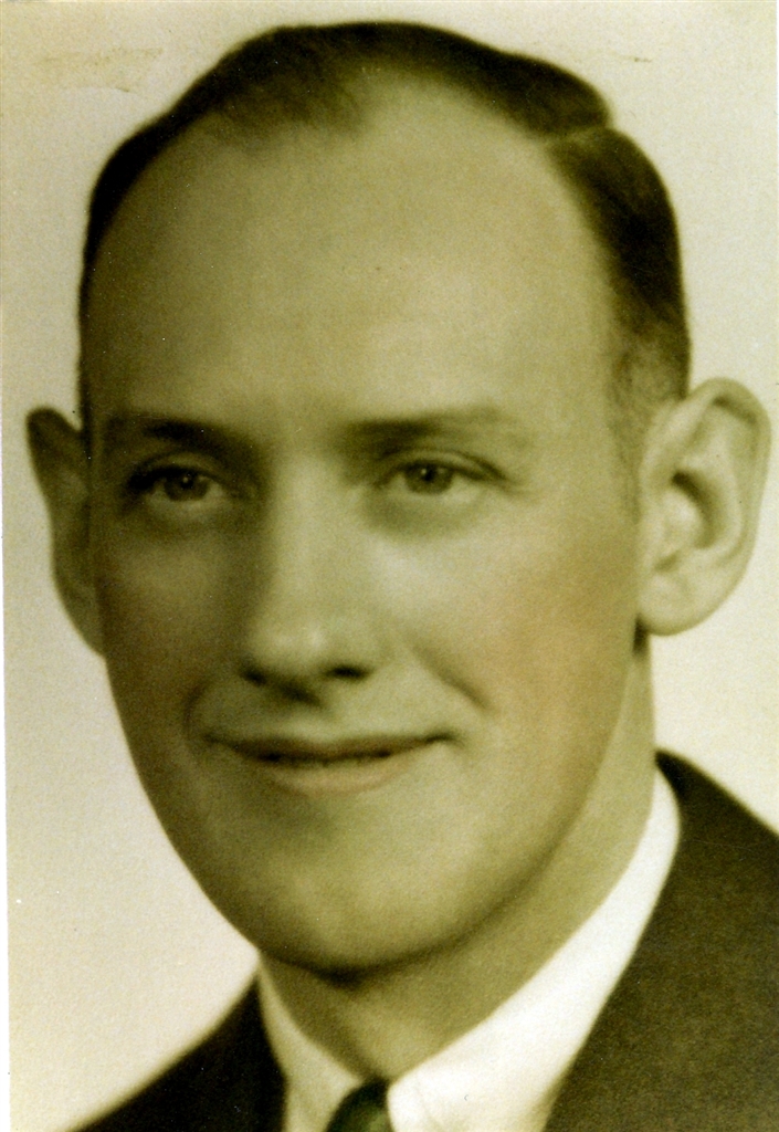 Hot-Flashed Funk: A Chip Off the Old Block