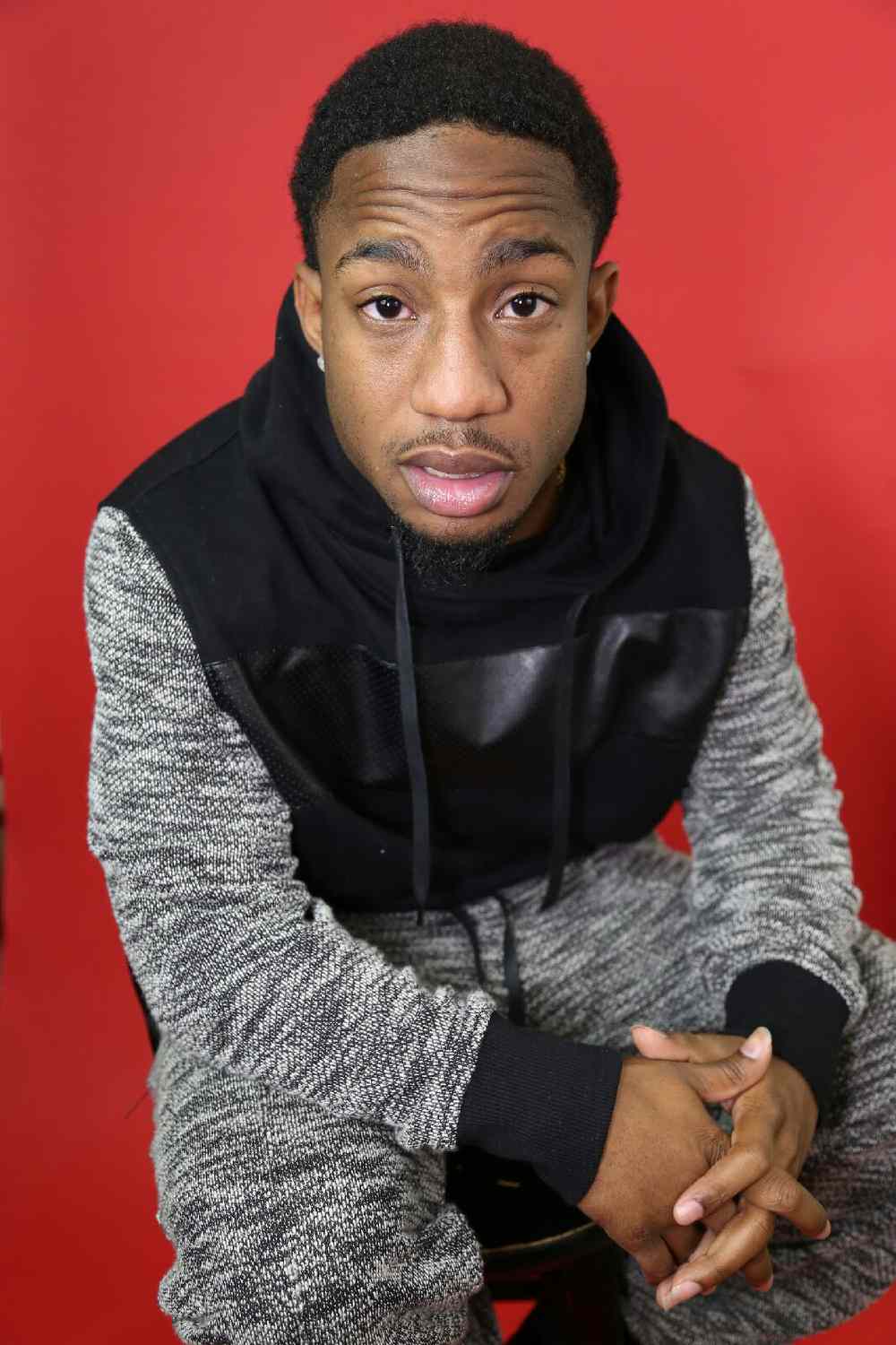 Lil Donald Explains Why He Is No Longer Signed To Freebandz Or Epic ...