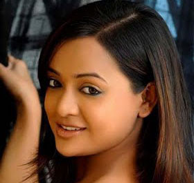 TeluguMovieClub: Tanu roy hot pics