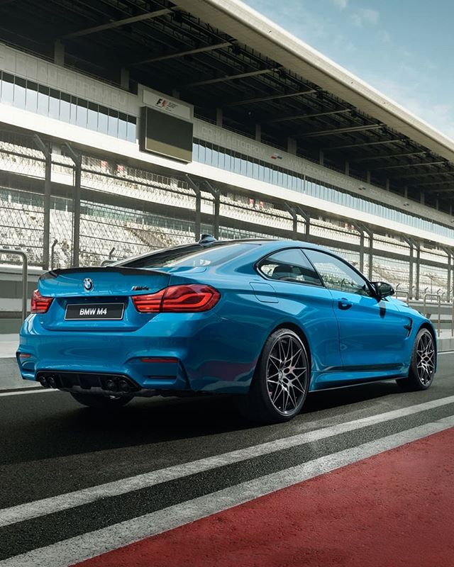 BMW M Cars for Export / Import - bmw,m4,bmwm