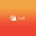 Apple's Swift – Everything An Iphone App Developer Should Know ~ App ...