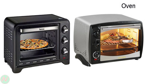 Kitchen Tools Names, Meaning & Pictures | Necessary Vocabulary ...