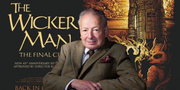 Robin Hardy (1929 – 2016) – Blogs de Culturamas