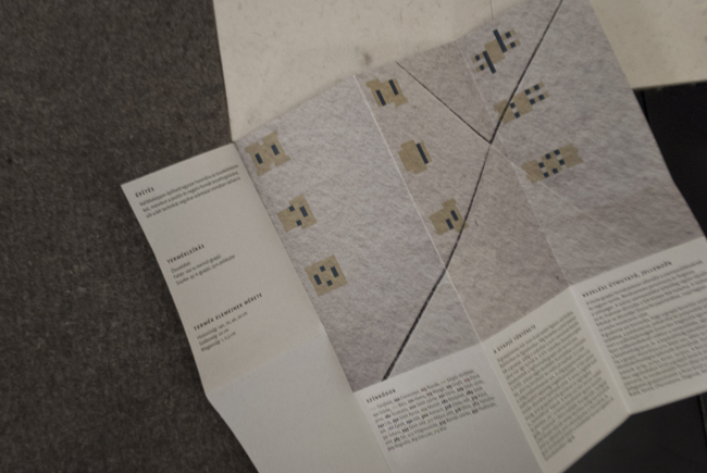 Step Modular Rug Packaging – Packaging Of The World