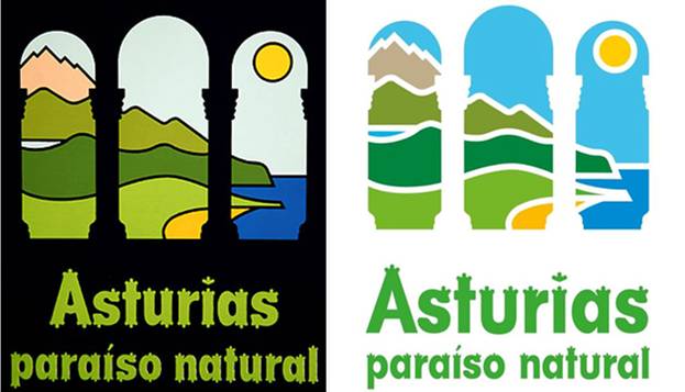Vetustideces: Marca Asturias