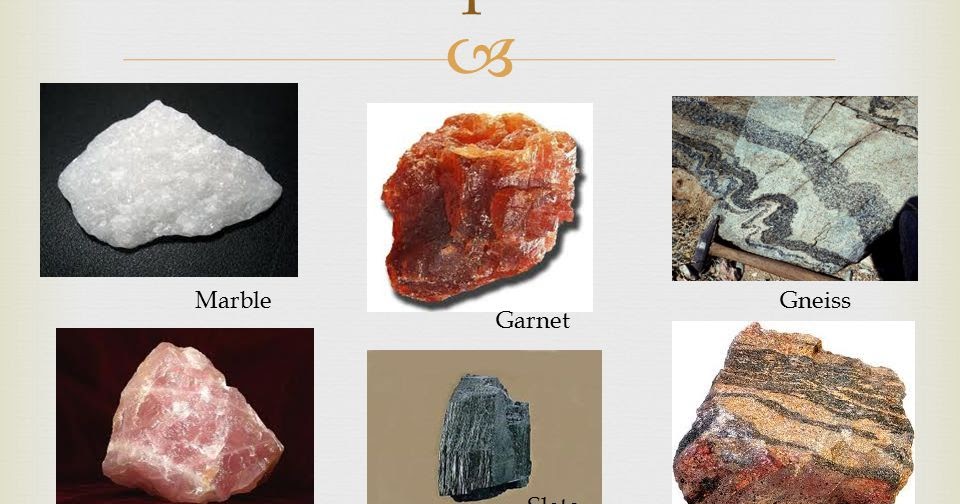 '18 : Pure Quartz Is Colorless