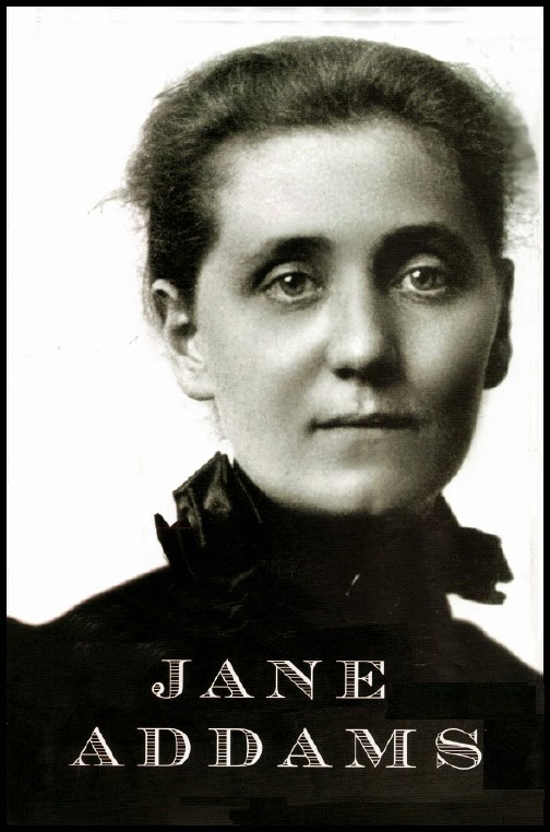 ABC PARISH: OUR WEEK - MARCH 23RD TO MARCH 29TH