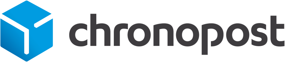 Fichier:Chronopost logo 2015.png — Wikipédia