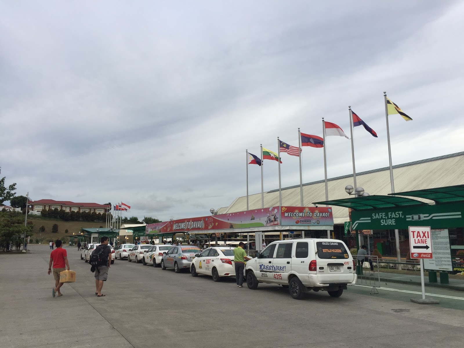 TOP PICKS: 4 Reasons Why I Hate Visiting Davao City | Blogs, Travel ...