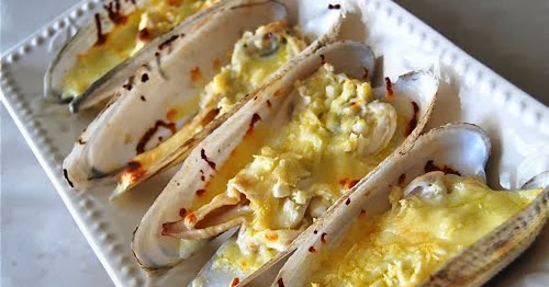 Kasadyahan Sa Capiz: The Diwal Harvest Seafood Festival