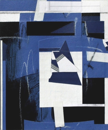 Ontological Museum 2016 Acquisitions