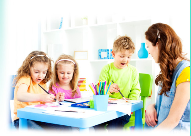 MODEL LATIHAN INKUIRI - passakanawang