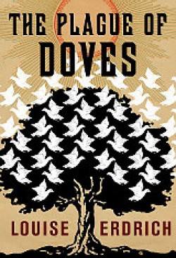 Pulitzer Dialogues: "The Plague of Doves" by Louise Erdrich