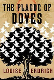 Pulitzer Dialogues: "The Plague of Doves" by Louise Erdrich