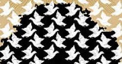 Pulitzer Dialogues: "The Plague of Doves" by Louise Erdrich