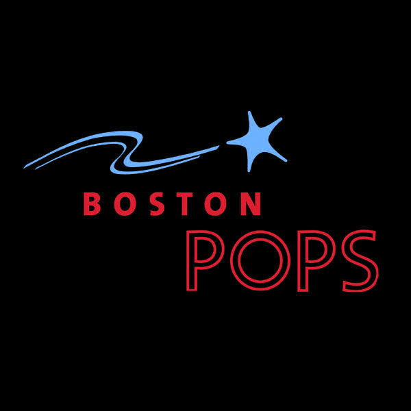 Boston Pops Performs Carole King