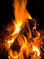 Tai Chi del Parque: 2012