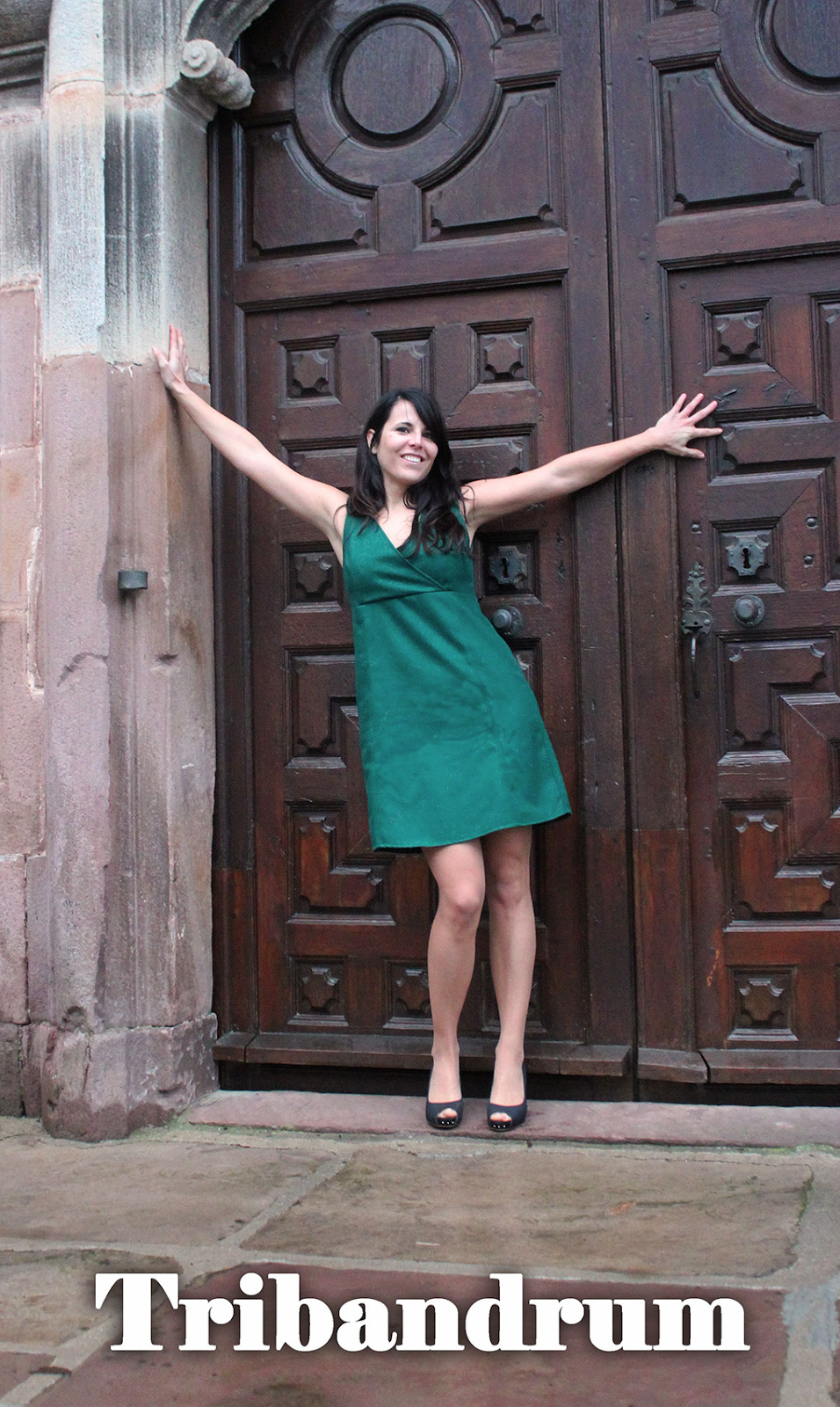 tribandrum: 12/05/12