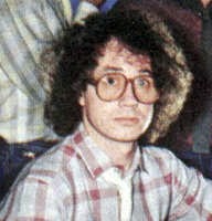 Magic Pop: Muere Billy Adamson de los Searchers