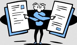 Derecho Procesal Civil 2 La Demanda: La Reconvención