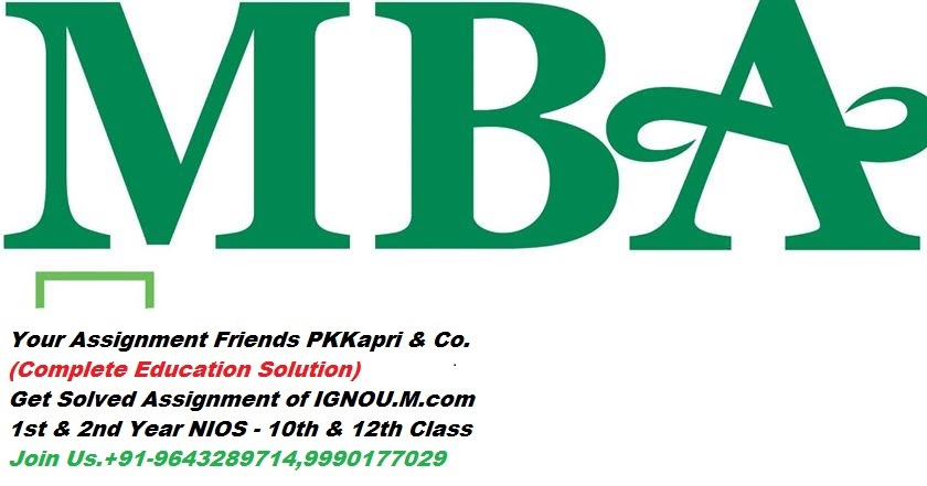 Tutor Mark Assignment TMA Schedule Of Submission For The Session tutor-mark-assignment-tma-schedule-of-submission-for-the-session