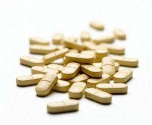 La Farmacia y sus campos de aplicación