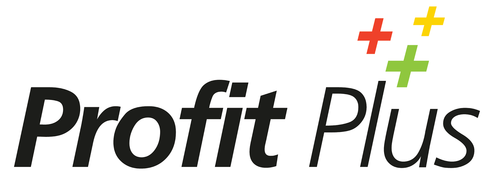 PAQUETES ADMINISTRATIVOS