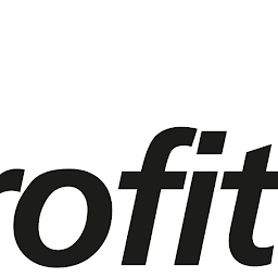 Herramientas Tecnológicas