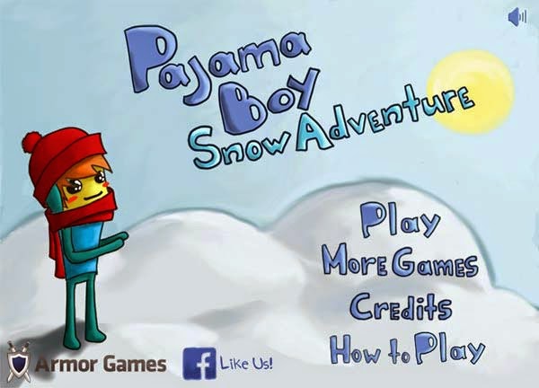 11oyun -bedava online oyunlar: 2014