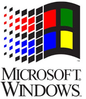 KUMPULAN MACAM MACAM WINDOWS LENGKAP DAN GAMBAR - WismaSC